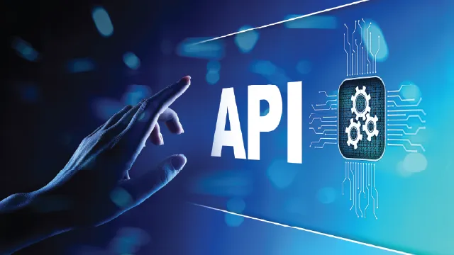 All You Need to Know About Application Programming Interface (API)